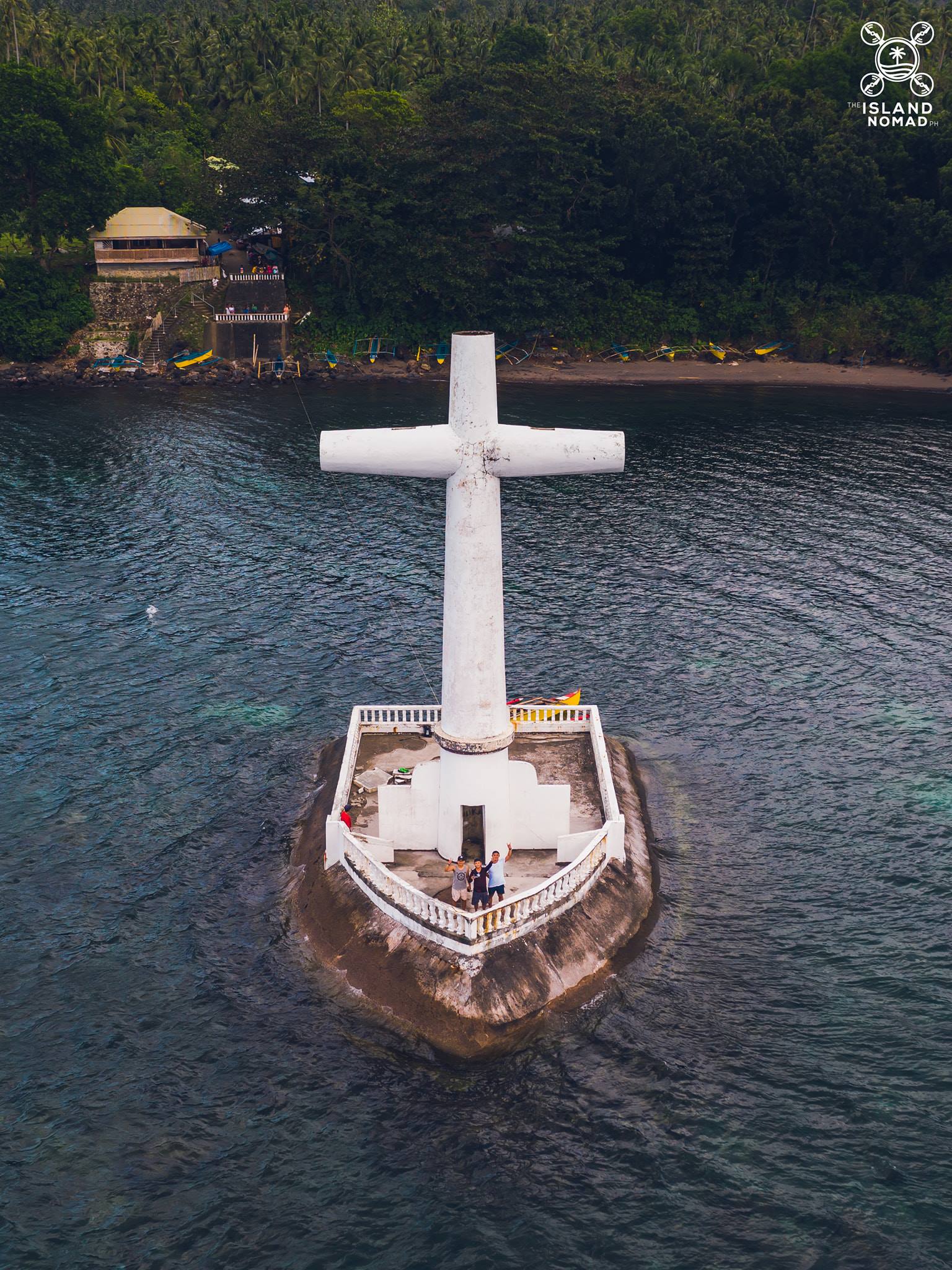 2023 Guide: Must-Visit Destinations in Camiguin Island - VisMin.ph