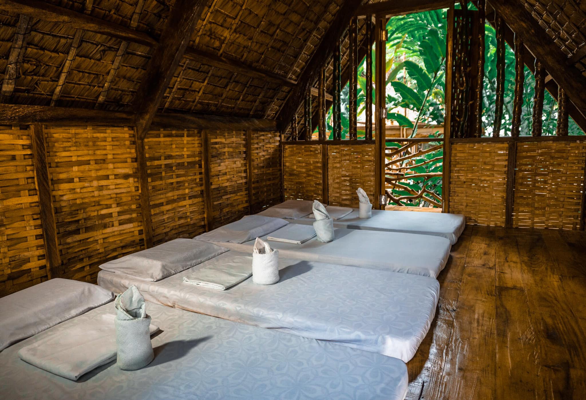 Dreamy staycation at Forest Camp Mountain Resort in NegOr - VisMin.ph