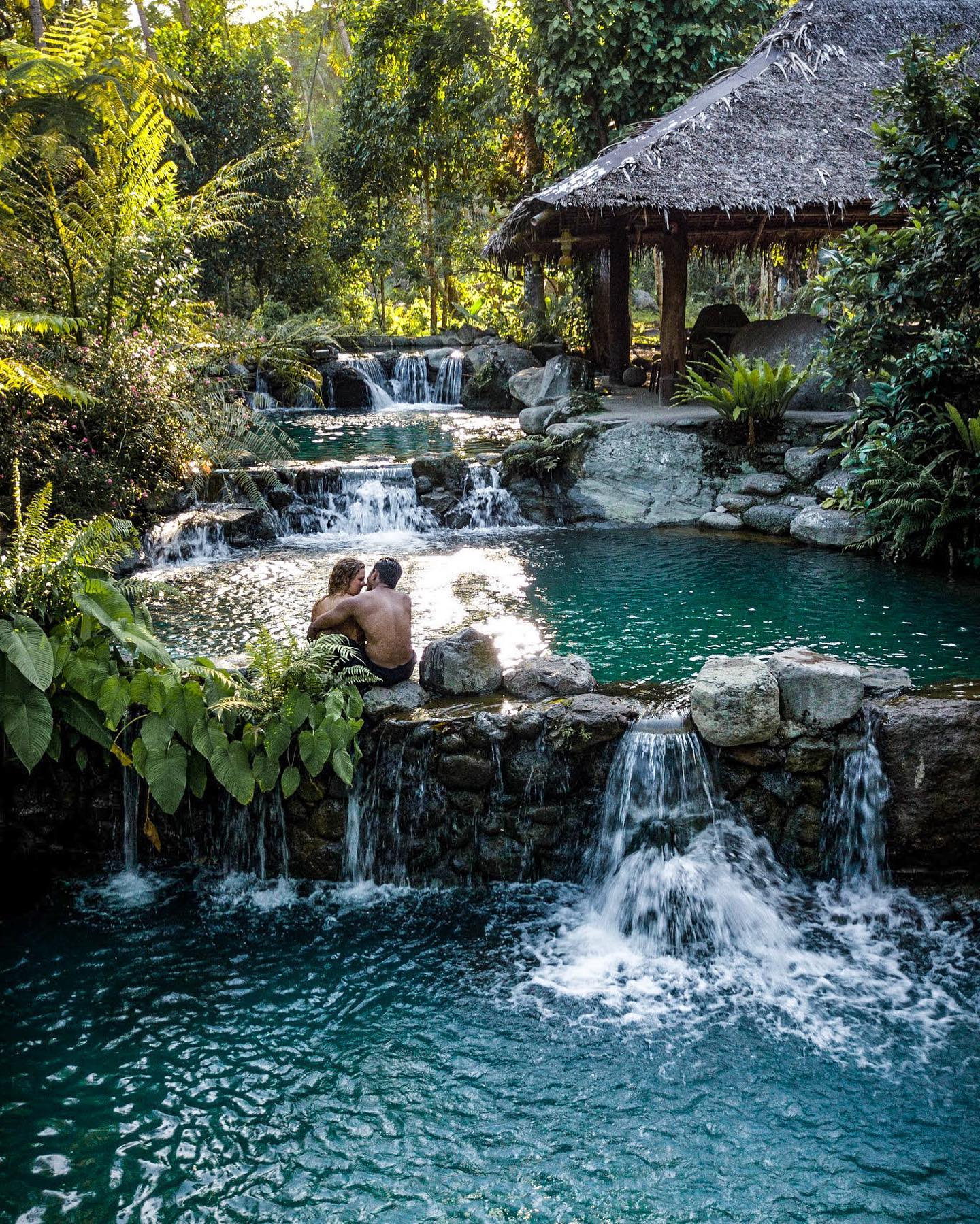 Dreamy staycation at Forest Camp Mountain Resort in NegOr - VisMin.ph