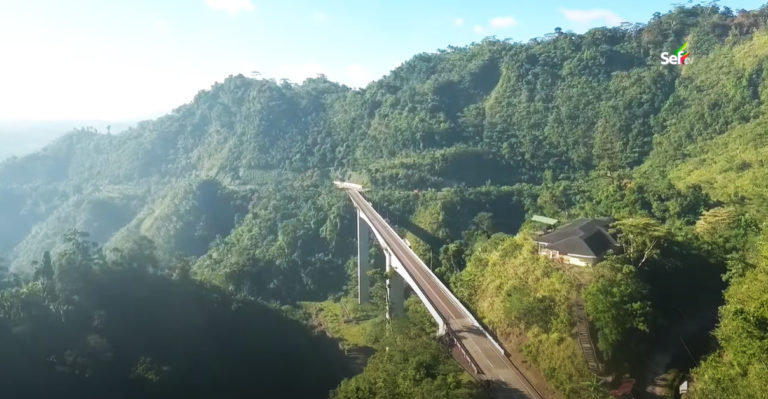 5 Must-Visit Attractions in Sogod, Southern Leyte