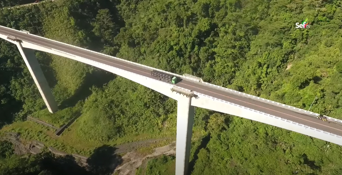 5 Must-Visit Attractions in Sogod, Southern Leyte - VisMin.ph