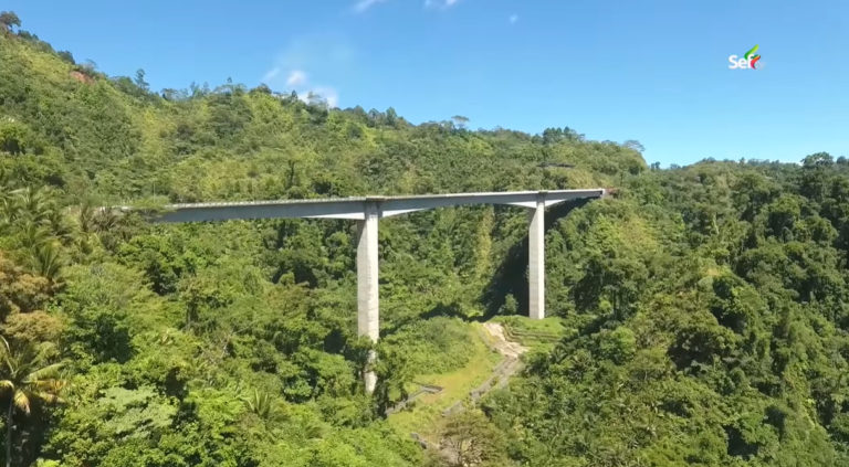 5 Must-Visit Attractions in Sogod, Southern Leyte