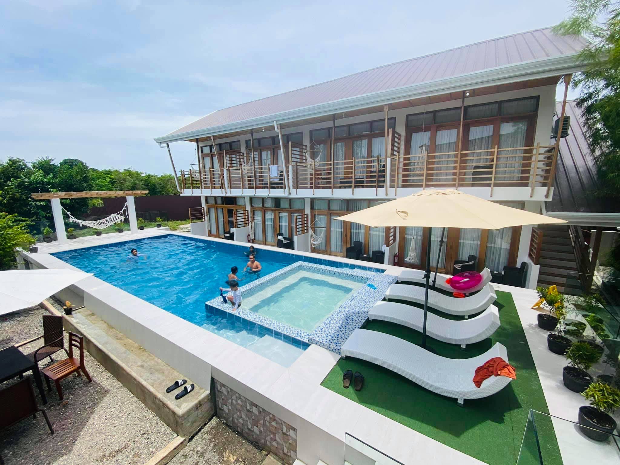 Ananda Resort: Beach getaway to Panglao, Bohol - VisMin.ph