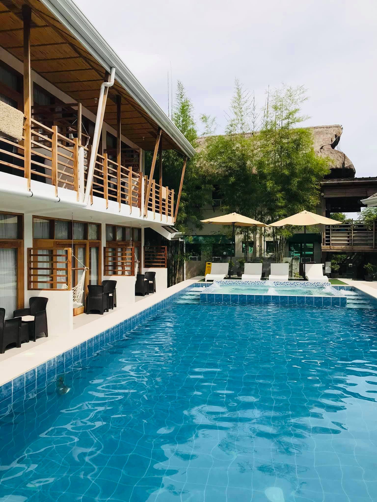 Ananda Resort: Beach getaway to Panglao, Bohol - VisMin.ph