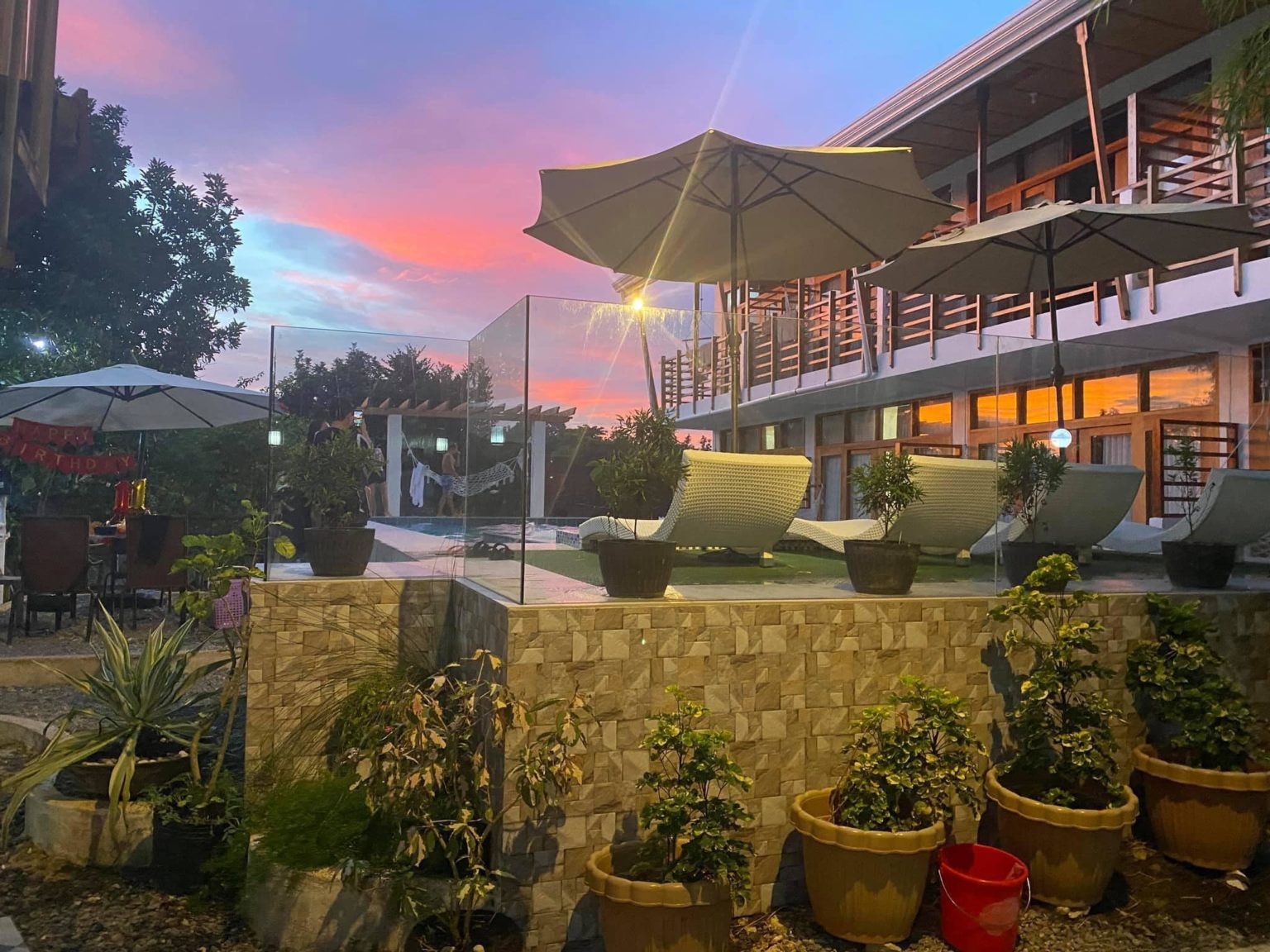 Ananda Resort: Beach getaway to Panglao, Bohol - VisMin.ph