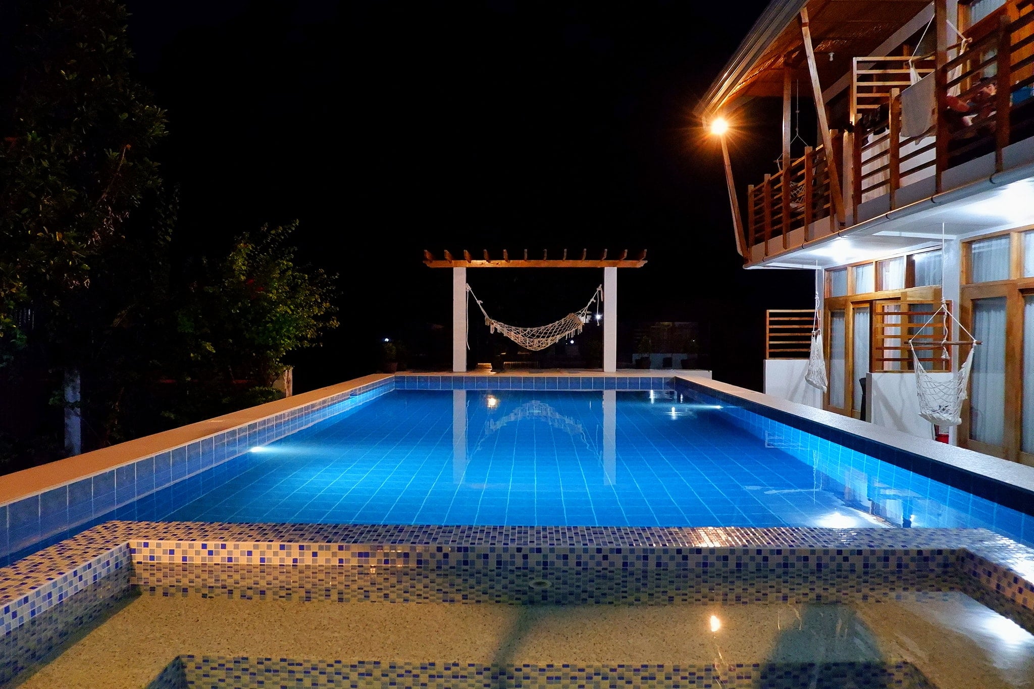 Ananda Resort: Beach getaway to Panglao, Bohol - VisMin.ph