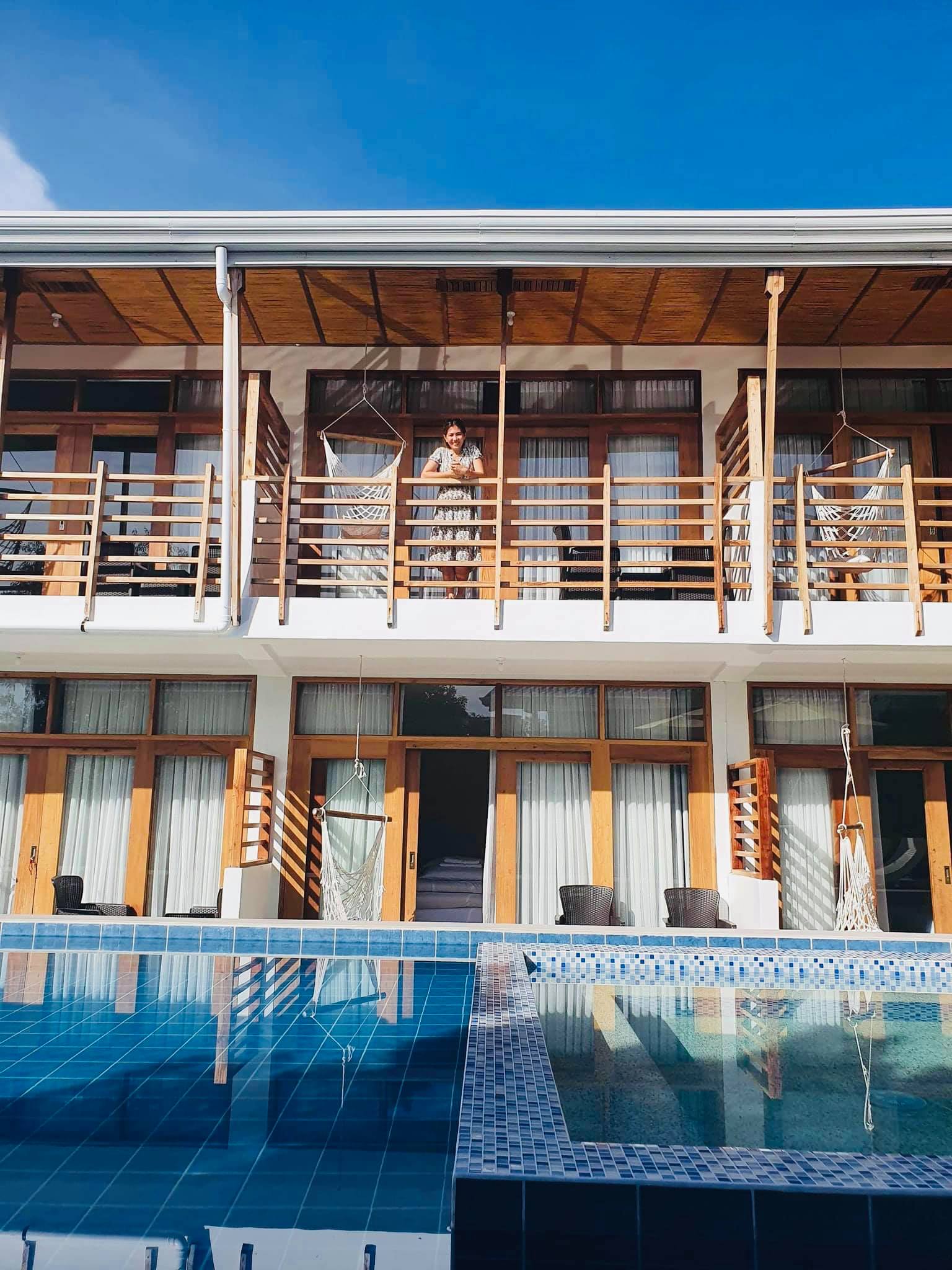 Ananda Resort: Beach getaway to Panglao, Bohol - VisMin.ph