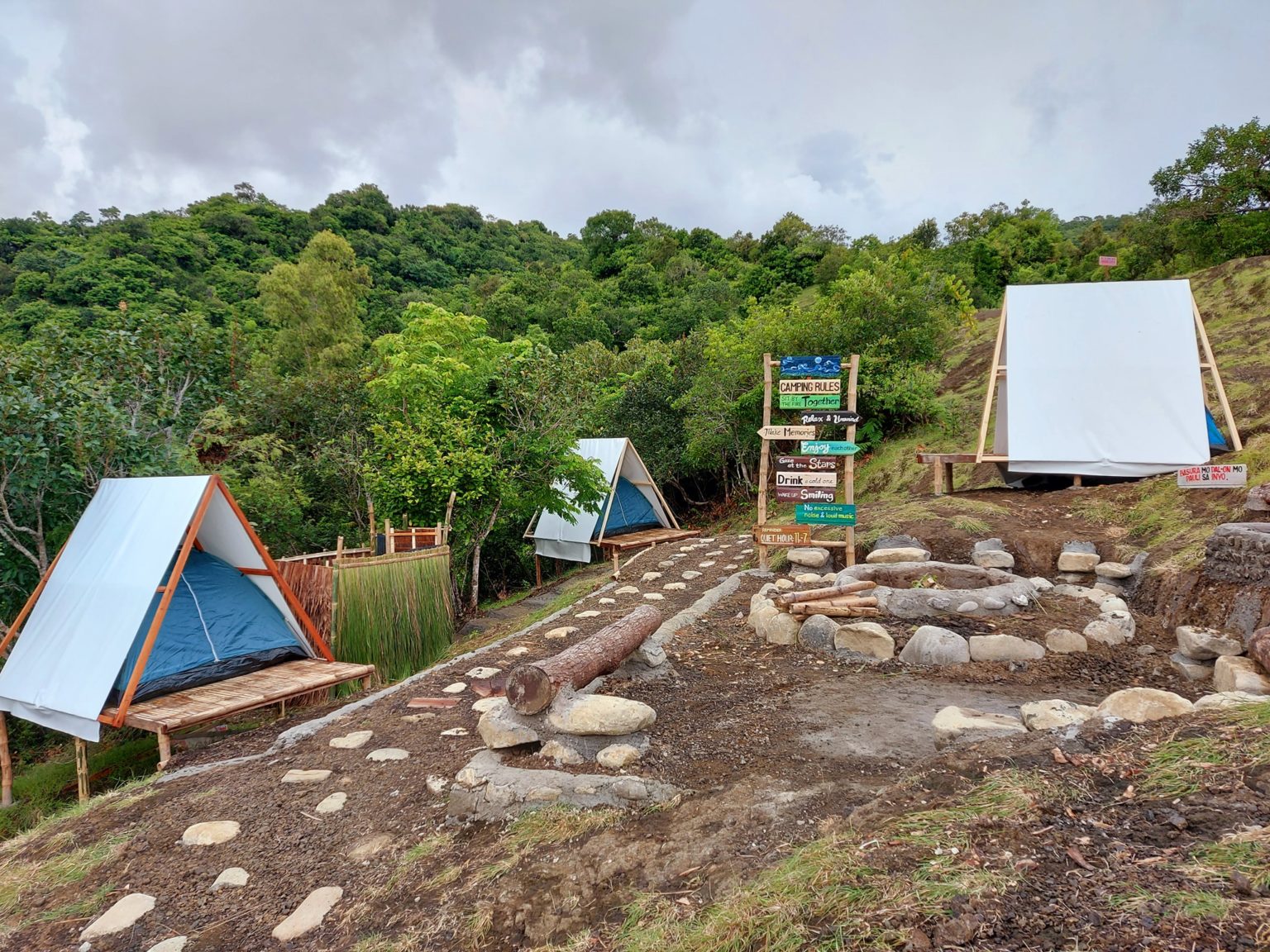 Igbulawan Farm: A Relaxing Nature Experience in Iloilo - VisMin.ph