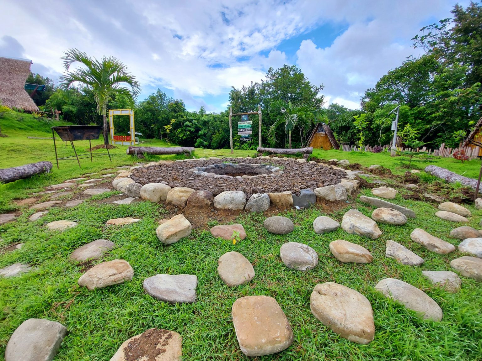 Igbulawan Farm: A Relaxing Nature Experience in Iloilo - VisMin.ph