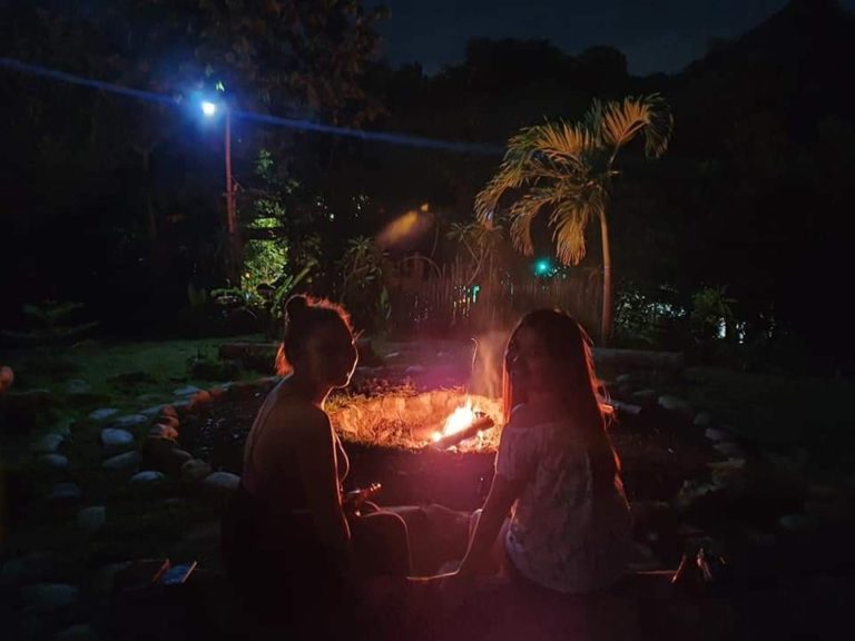 Igbulawan Farm: A Relaxing Nature Experience in Iloilo - VisMin.ph