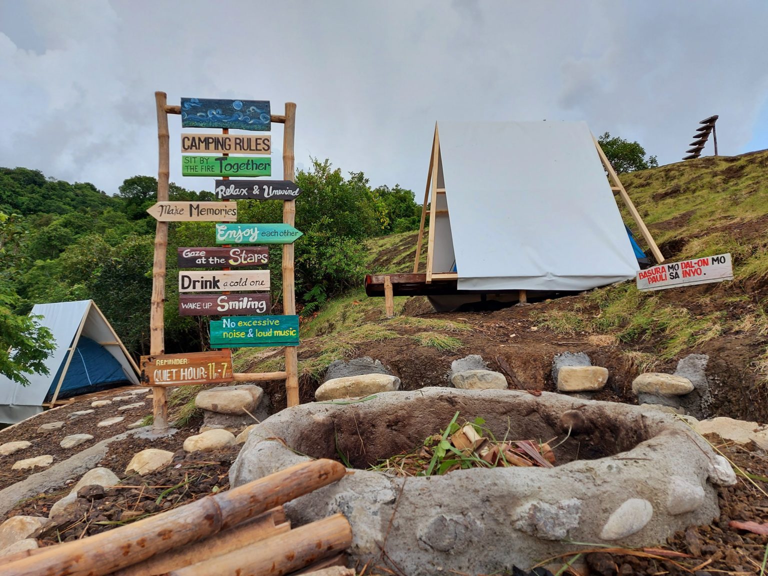 Igbulawan Farm: A Relaxing Nature Experience in Iloilo - VisMin.ph