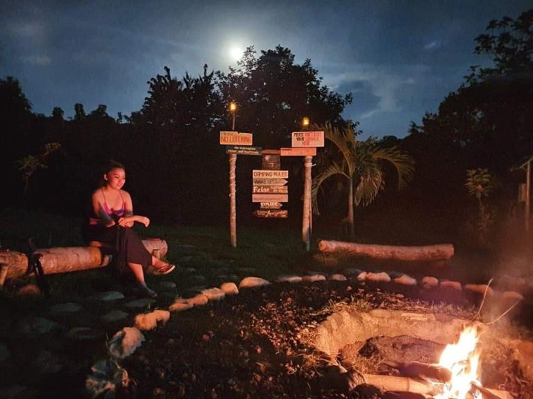 Igbulawan Farm: A Relaxing Nature Experience in Iloilo - VisMin.ph