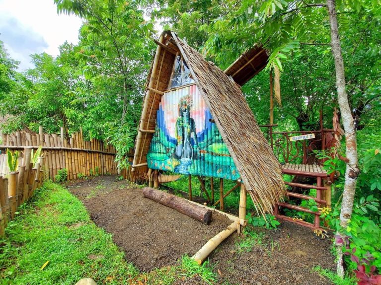 Igbulawan Farm: A Relaxing Nature Experience in Iloilo - VisMin.ph