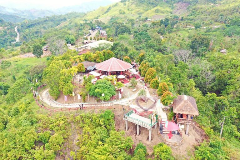 7 Amazing Attractions in Talaingod: Mindanao Tourism’s Next Big Thing