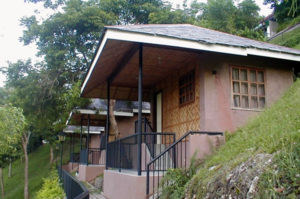 Jack’s Ridge: Davao’s historical resort with an overlooking view