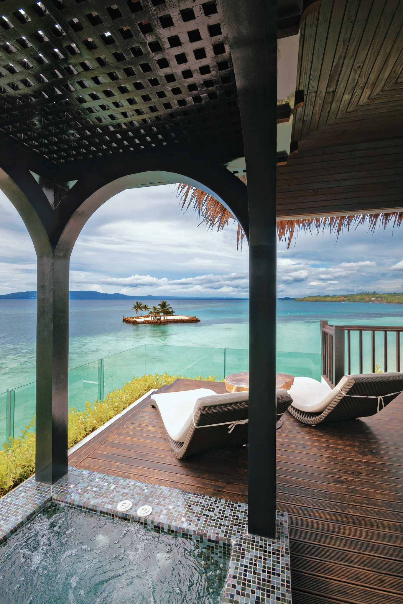 Mithi Resort and Spa: A Luxurious Paradise in Bohol - VisMin.ph