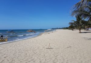 The City of Sipalay: The Jewel of the Sugar Island - VisMin.ph