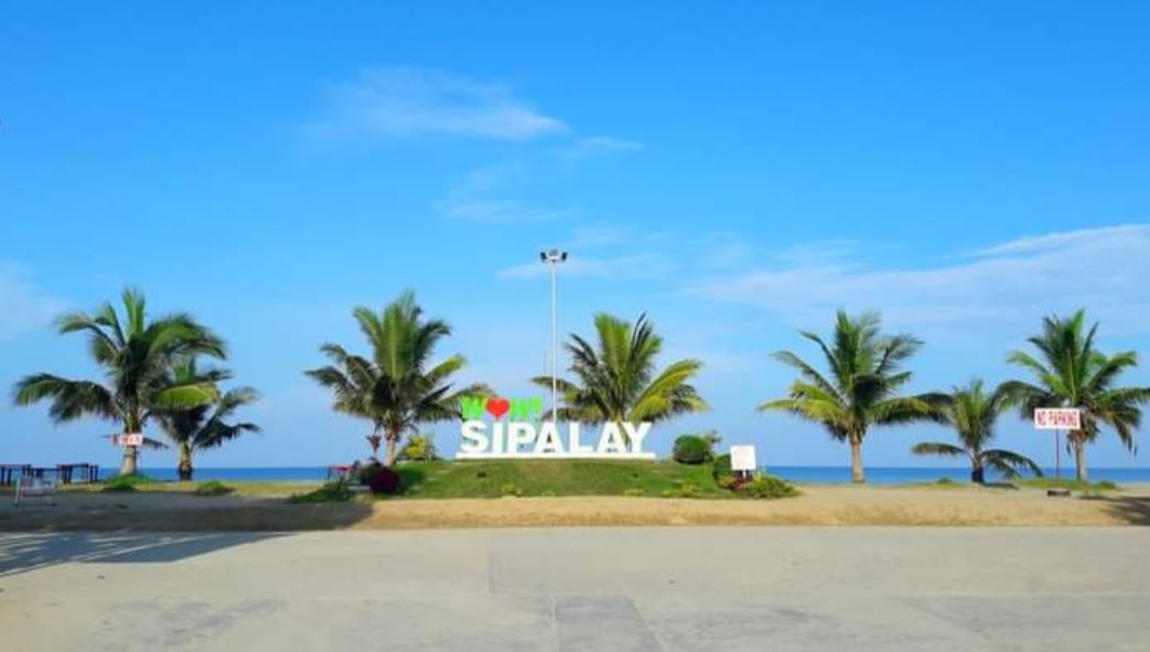 The City of Sipalay: The Jewel of the Sugar Island