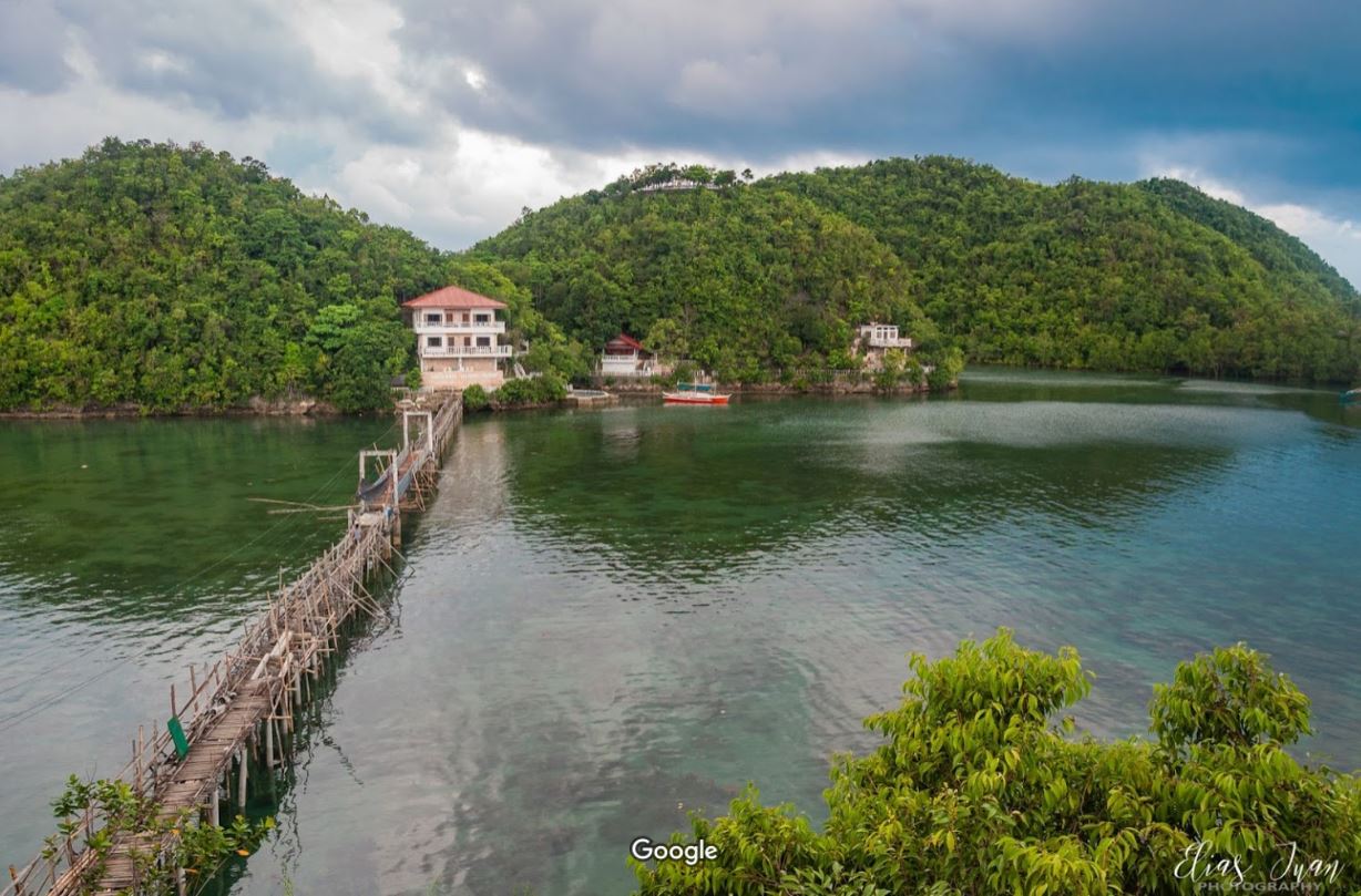 The City of Sipalay: The Jewel of the Sugar Island