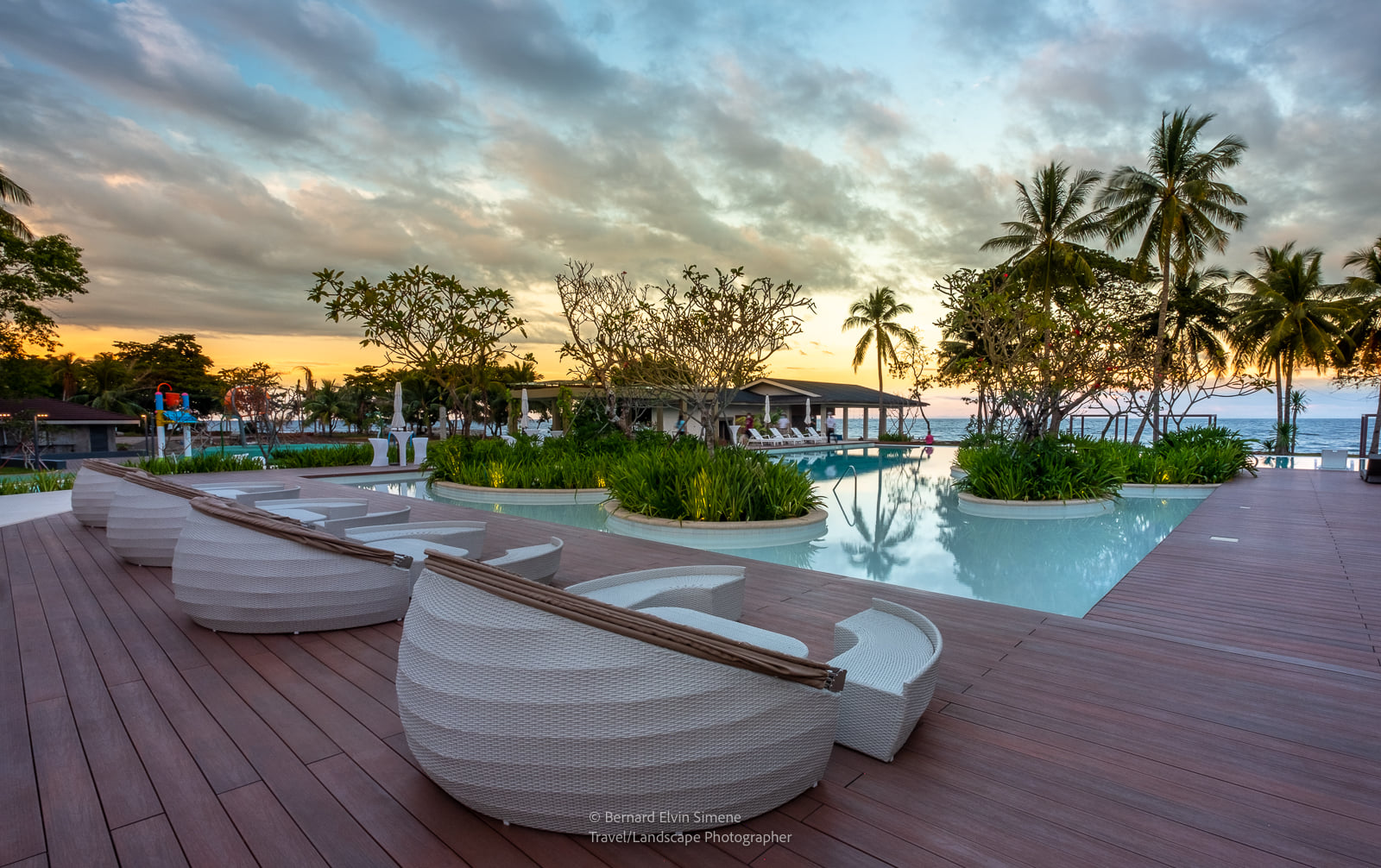 Nouveau Resort: Camiguin’s Newest, Grandest Attraction - VisMin.ph