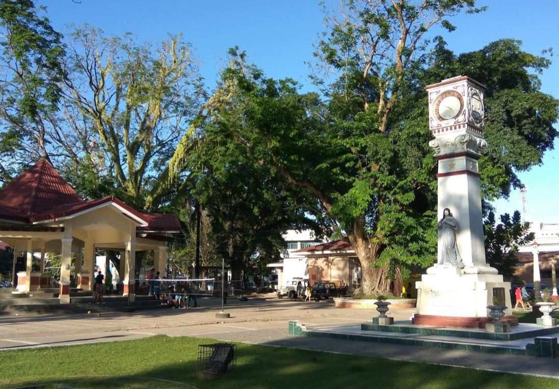 10 Must-Visit Places When in Dumaguete City - VisMin.ph
