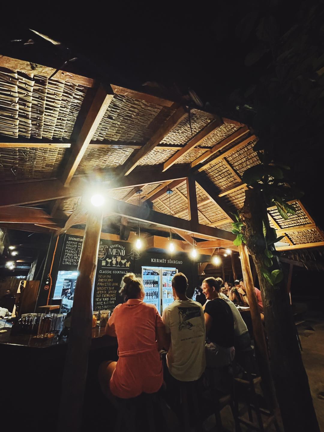 2023 Guide: 8 Must-Try Eats in Siargao - VisMin.ph