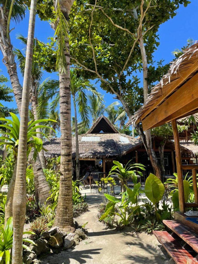 2023 Guide: 8 Must-Try Eats in Siargao - VisMin.ph