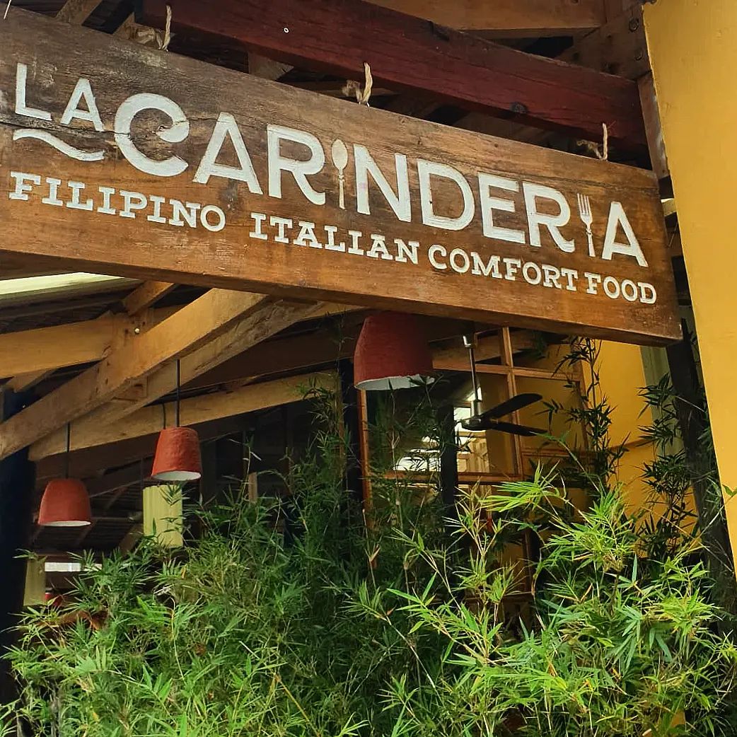 2023 Guide: 8 Must-Try Eats in Siargao