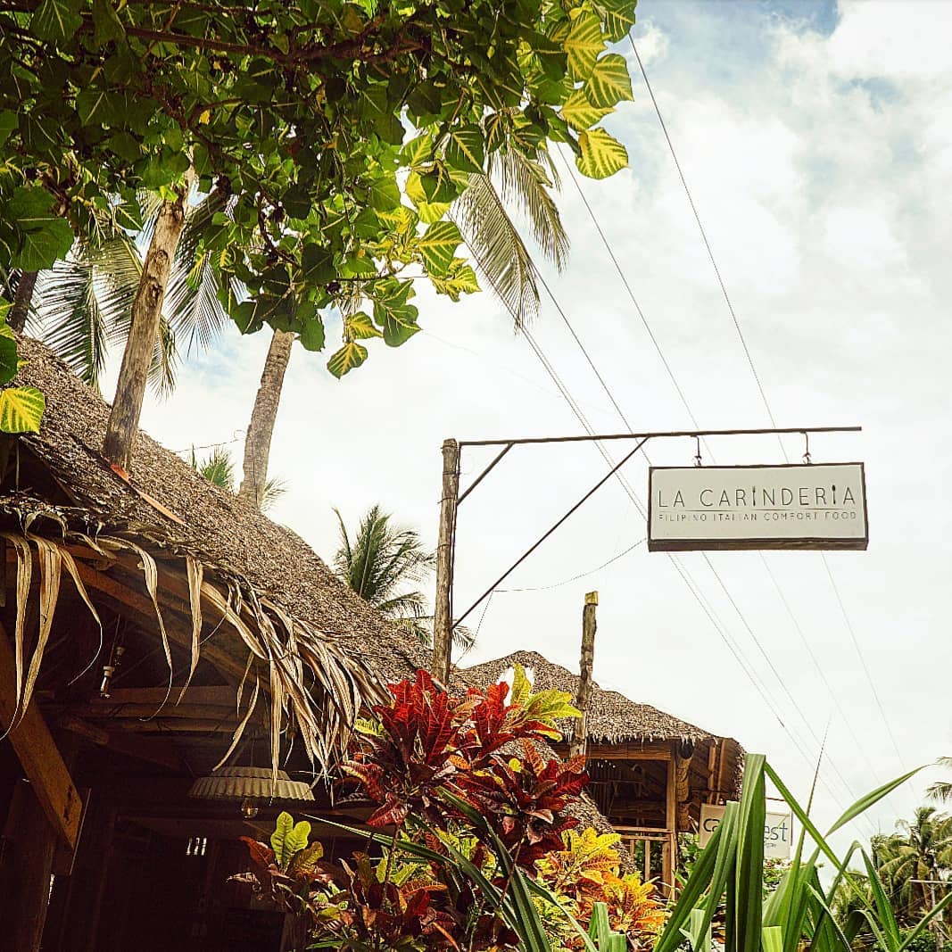 2023 Guide: 8 Must-Try Eats in Siargao