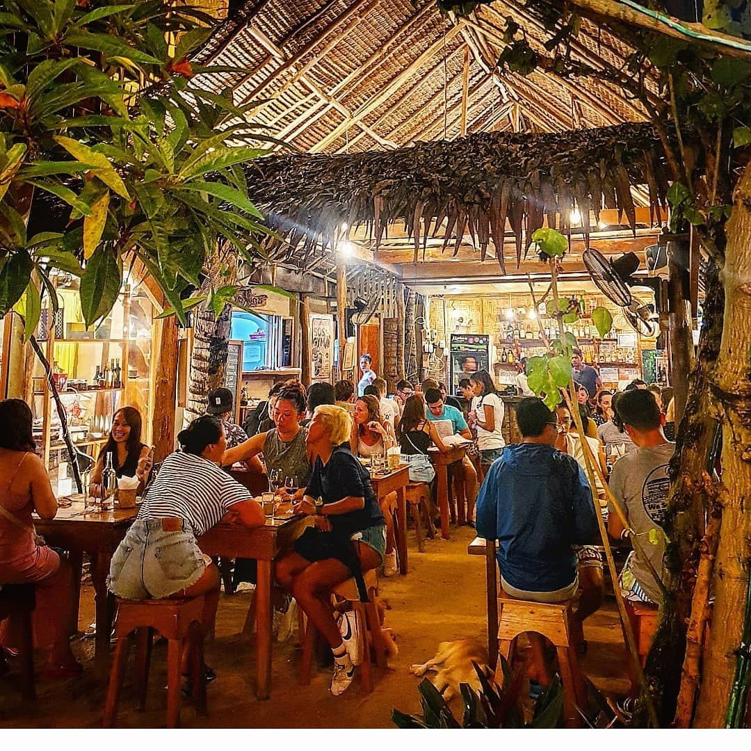 2023 Guide: 8 Must-Try Eats in Siargao - VisMin.ph