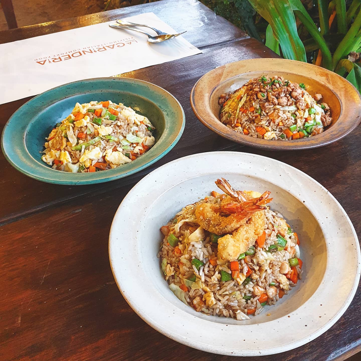 2023 Guide: 8 Must-Try Eats in Siargao - VisMin.ph