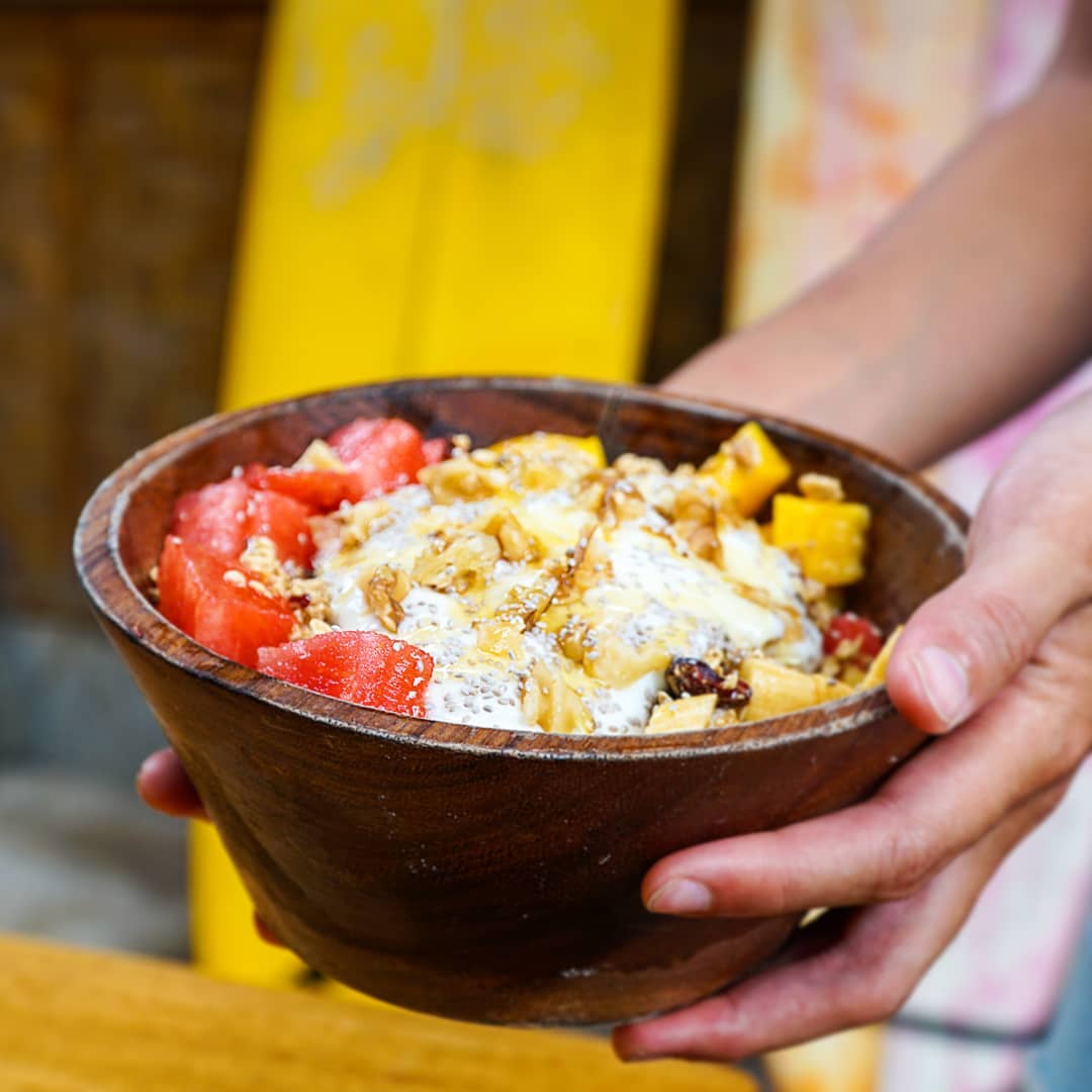 2023 Guide: 8 Must-Try Eats in Siargao