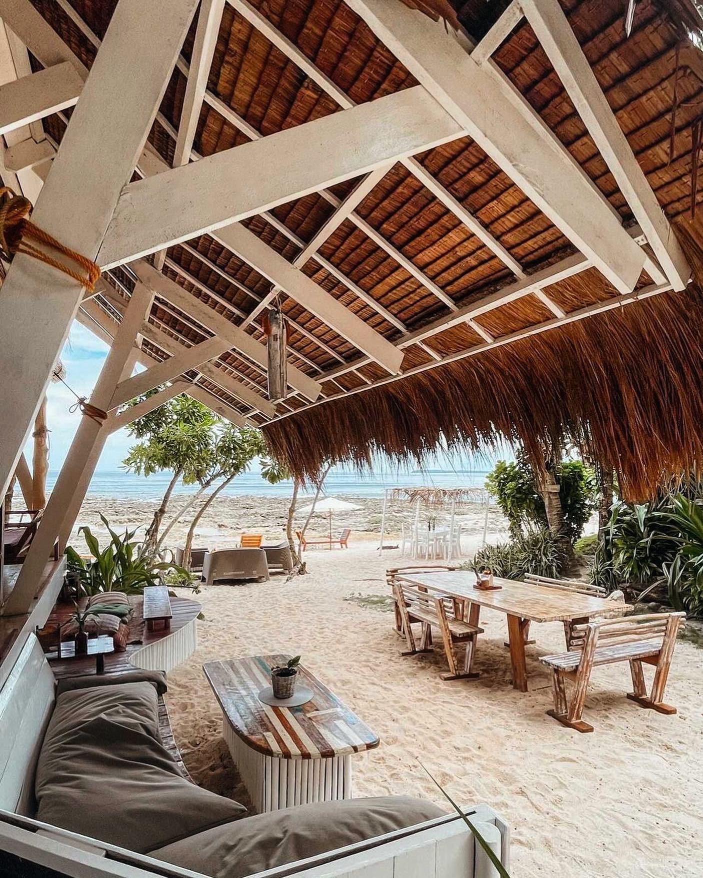 2023 Guide: 8 Must-Try Eats in Siargao - VisMin.ph