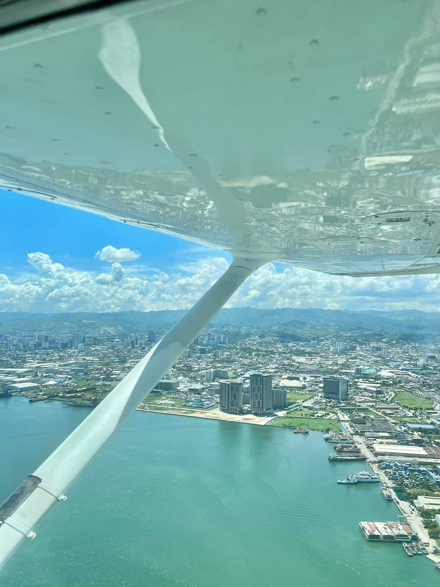 Fly in style with Ormoc Air’s Sweetheart Flight this Valentine’s Day