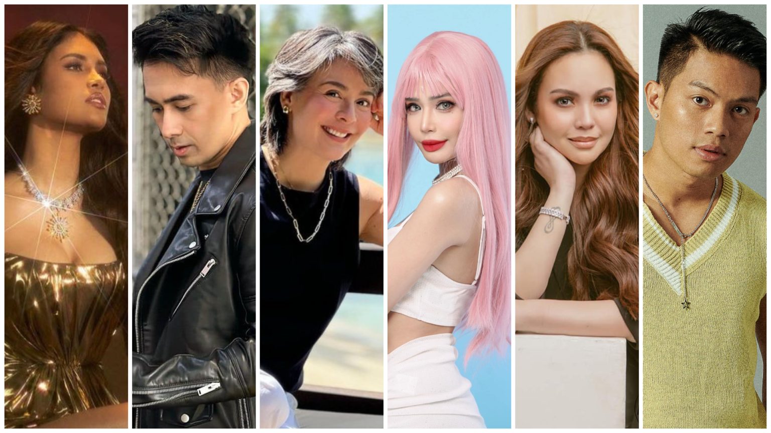 CYNTHIA PATAG Archives - VisMin.ph