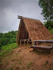 Alawihaw Eco Farm: A Serene Spring Water Pool Getaway in Iloilo