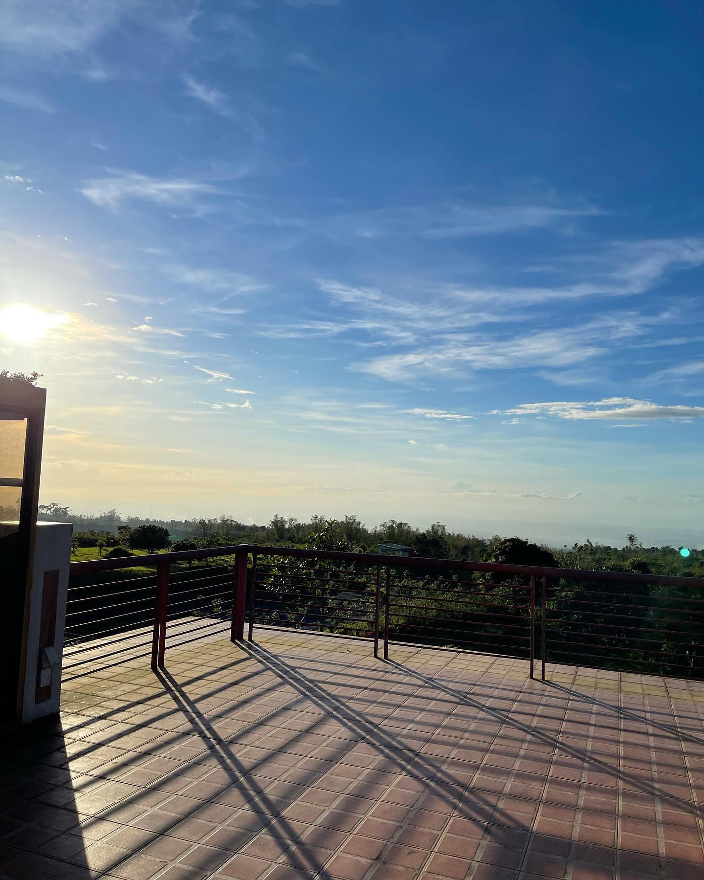 Experience Little Baguio Feels at Almadria Highlands in Bacolod - VisMin.ph