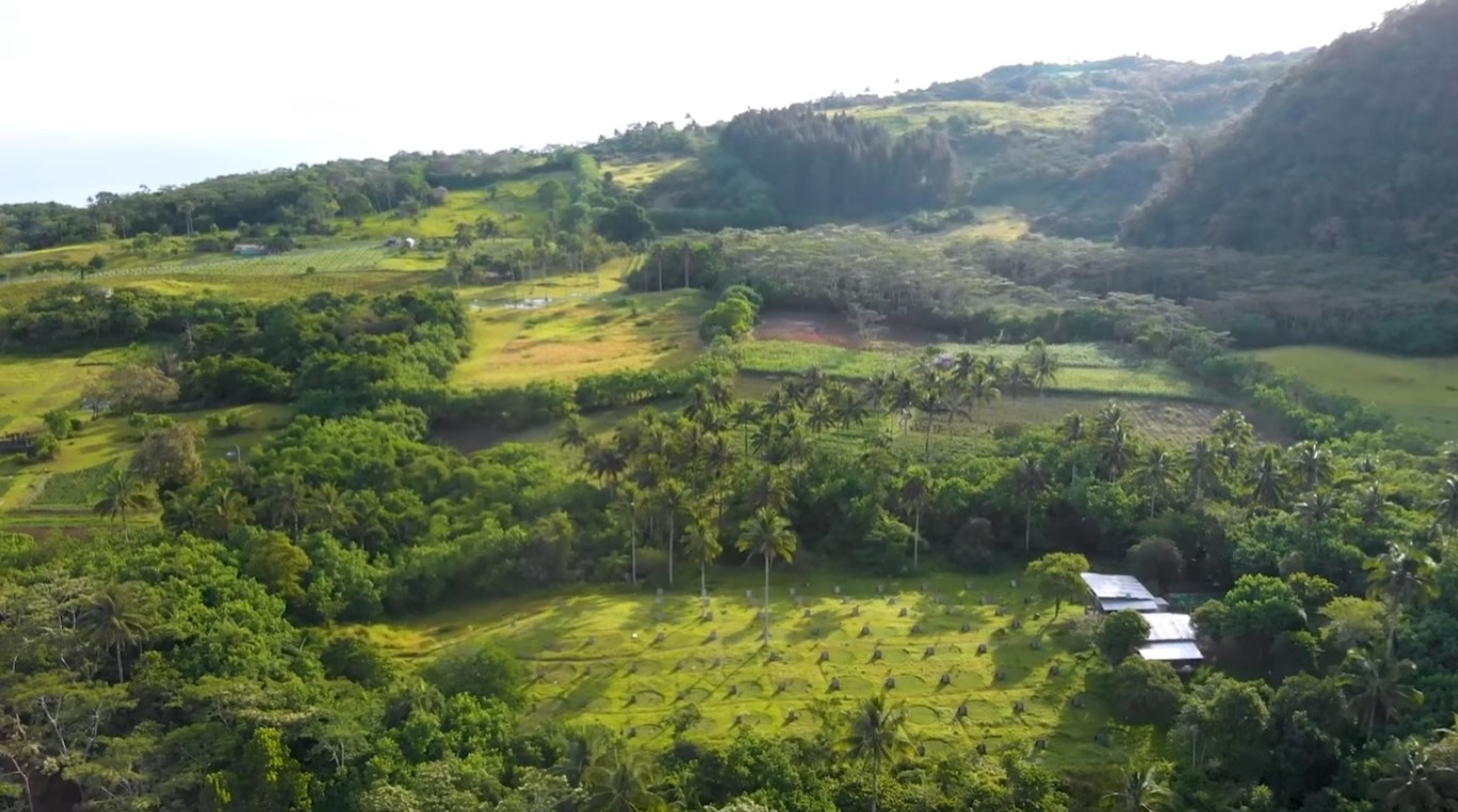 “Camiguin Isle Be There,” Camiguin’s Newest Tourism Brand - VisMin.ph