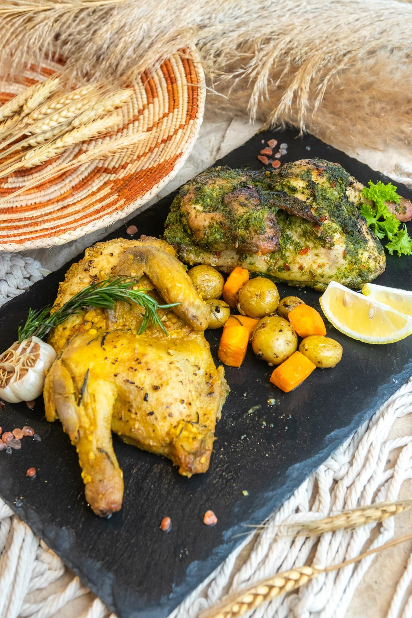 MOSA: A New Mayan Cave-inspired Restaurant in Bohol - VisMin.ph