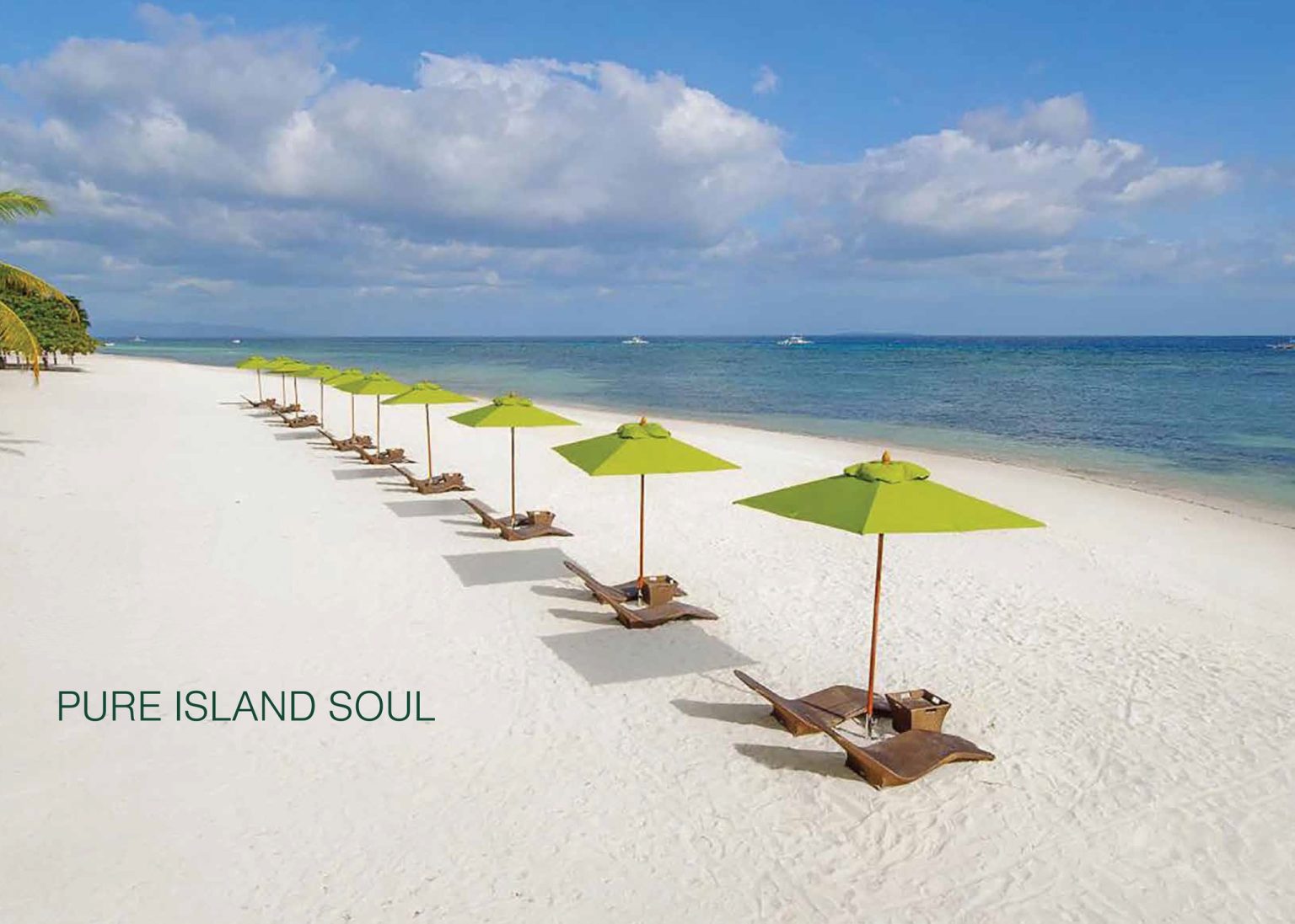 Rising Soon in Panglao: ₱25-Billion Resort Town by Alturas Group ...