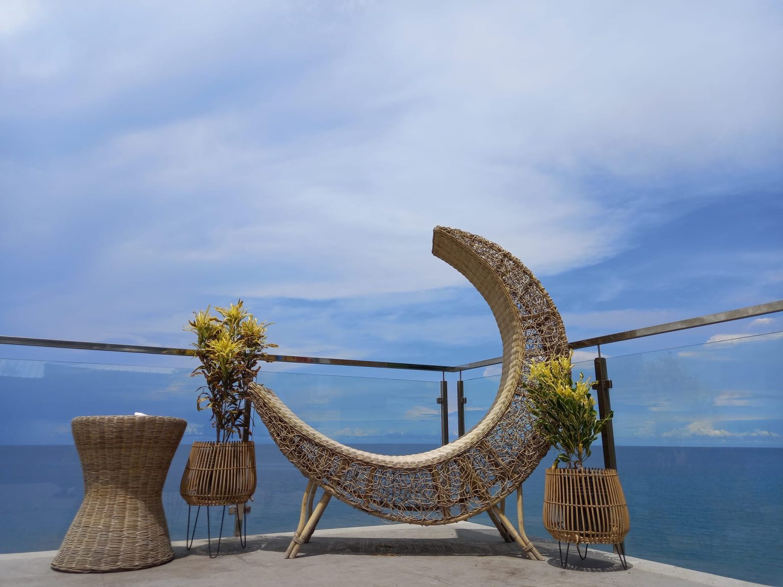 Here are 5 must-visit places in Iloilo to get a taste of the city of love