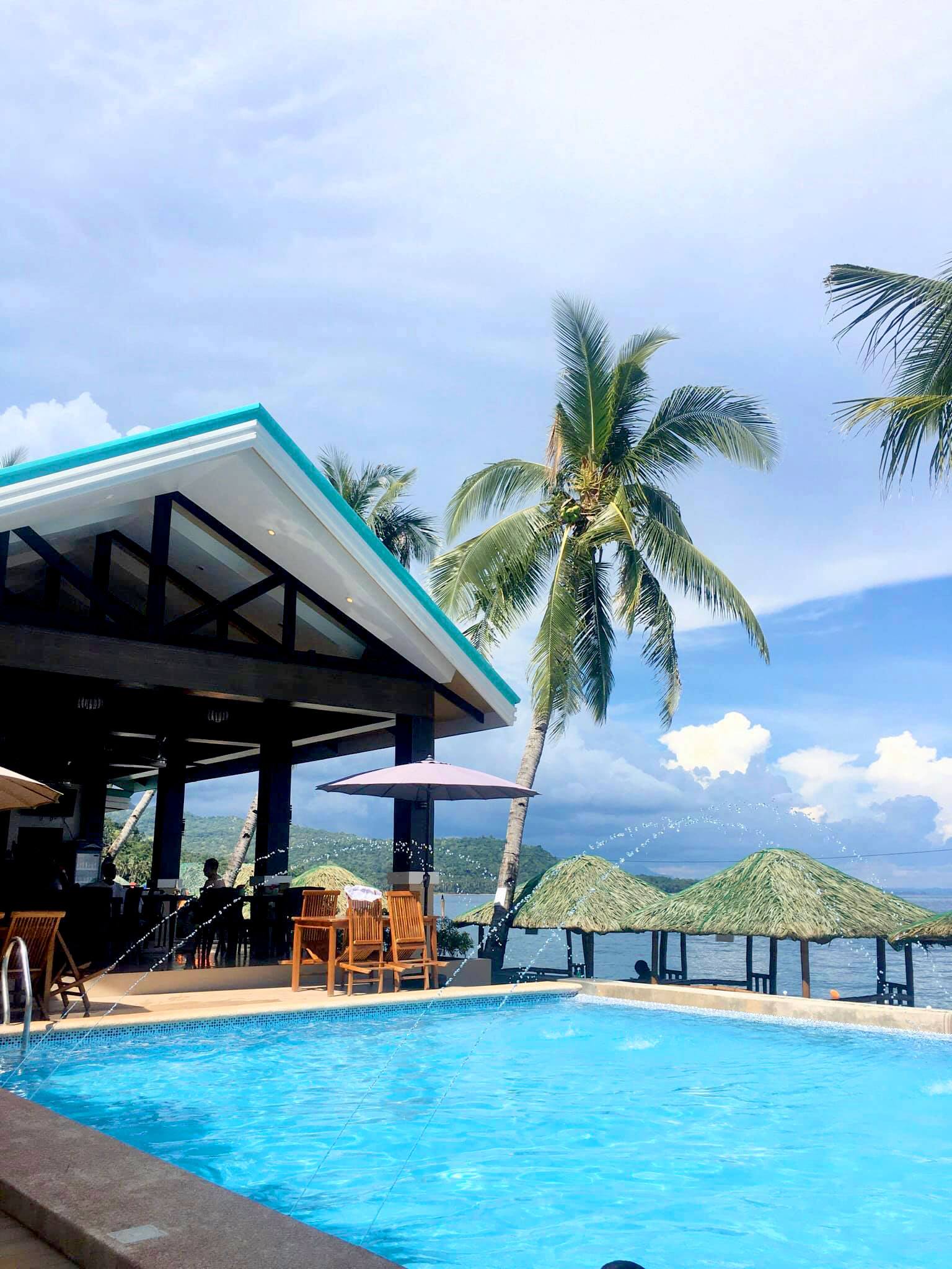 Here are 5 must-visit places in Iloilo to get a taste of the city of love