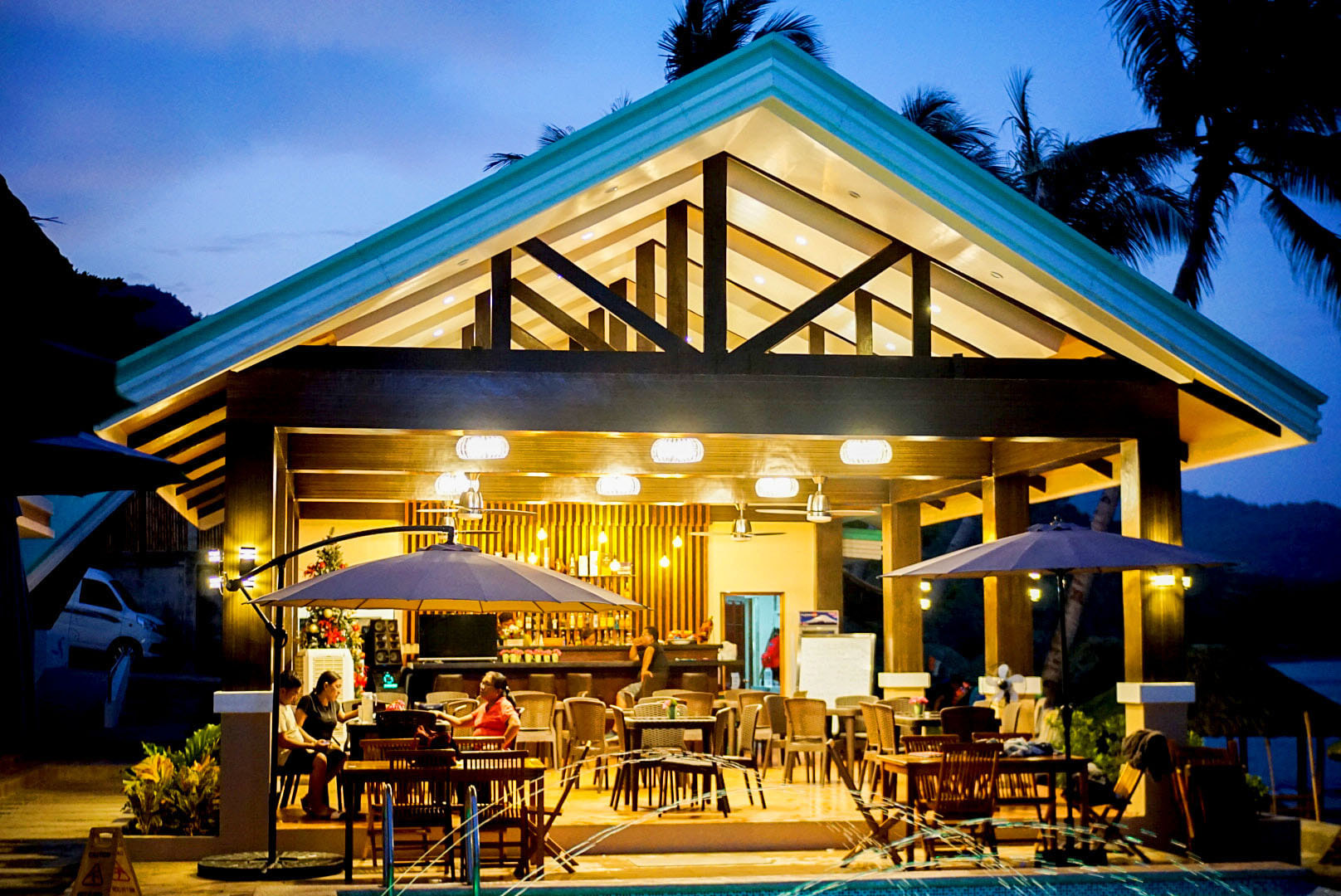 Here are 5 must-visit places in Iloilo to get a taste of the city of love