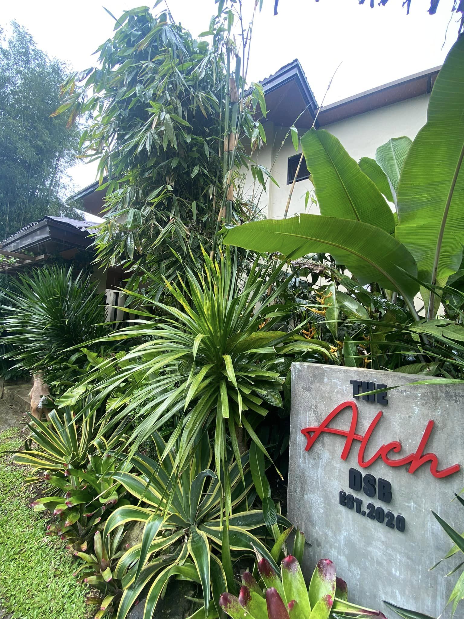 Relax and unwind in these 5 mountain resorts in Negros Occidental