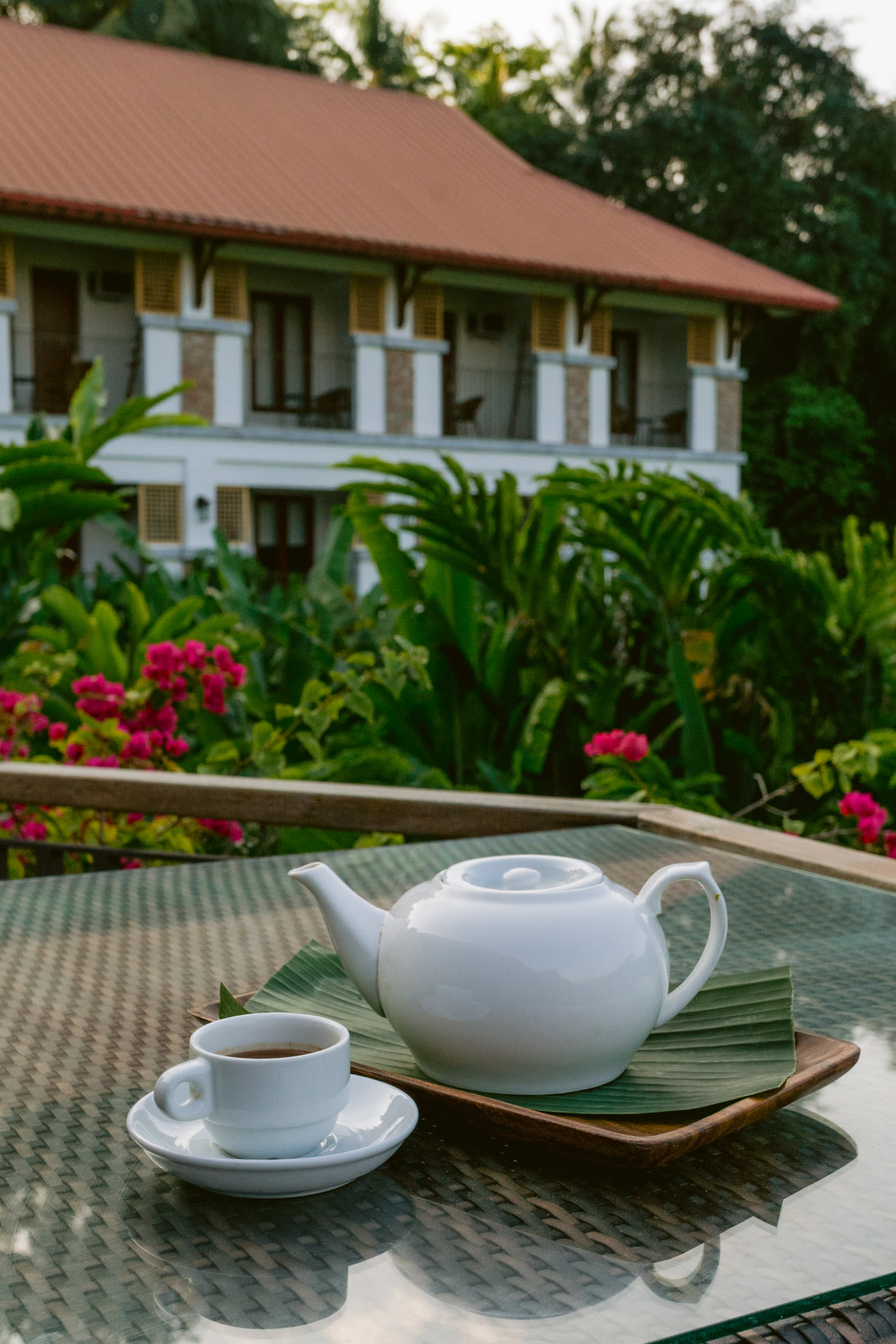 Here are 5 must-visit places in Iloilo to get a taste of the city of love