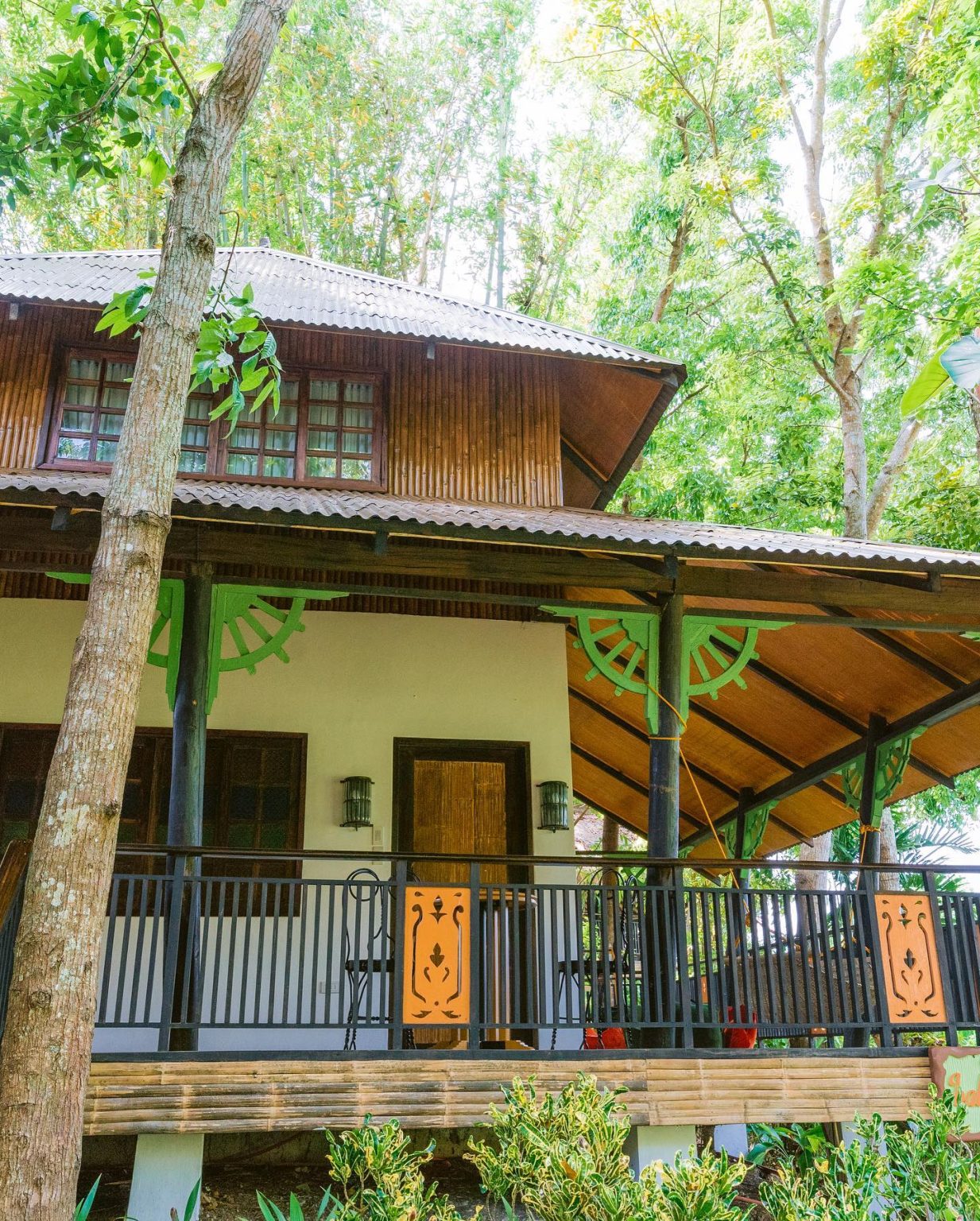 Here are 5 must-visit places in Iloilo to get a taste of the city of love