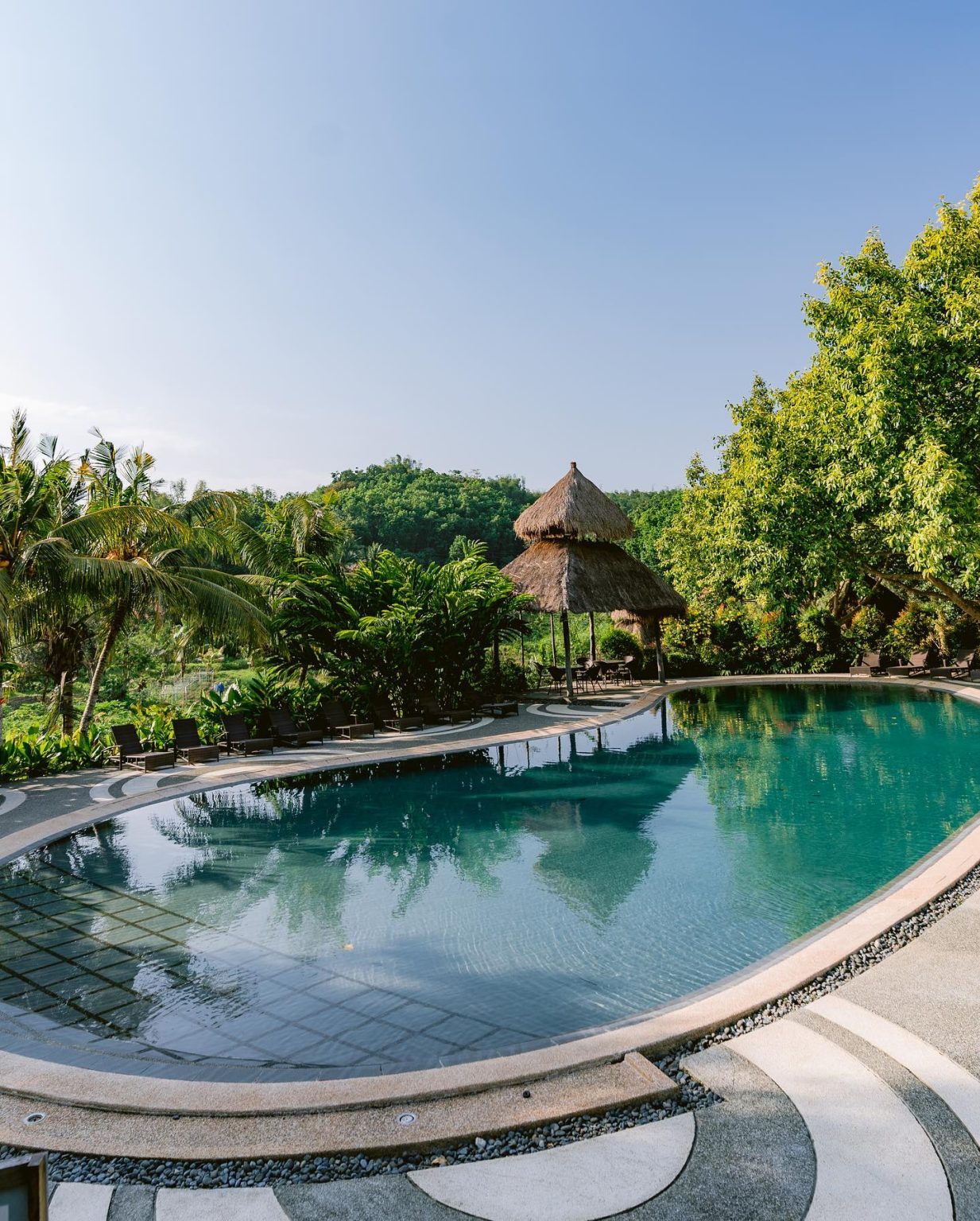 Here are 5 must-visit places in Iloilo to get a taste of the city of love