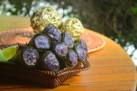 Make the most out of Surigao and taste these 5 local delicacies - VisMin.ph