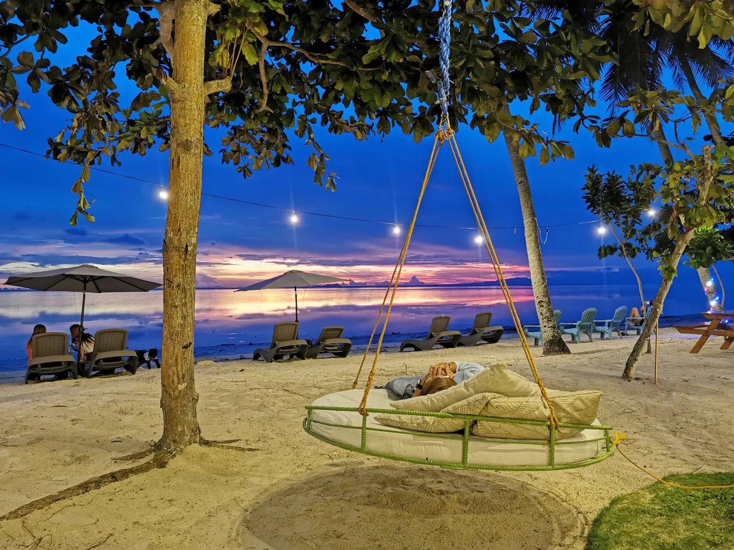 Here are 5 Siquijor adventures to embark on to experience the Mystical Island