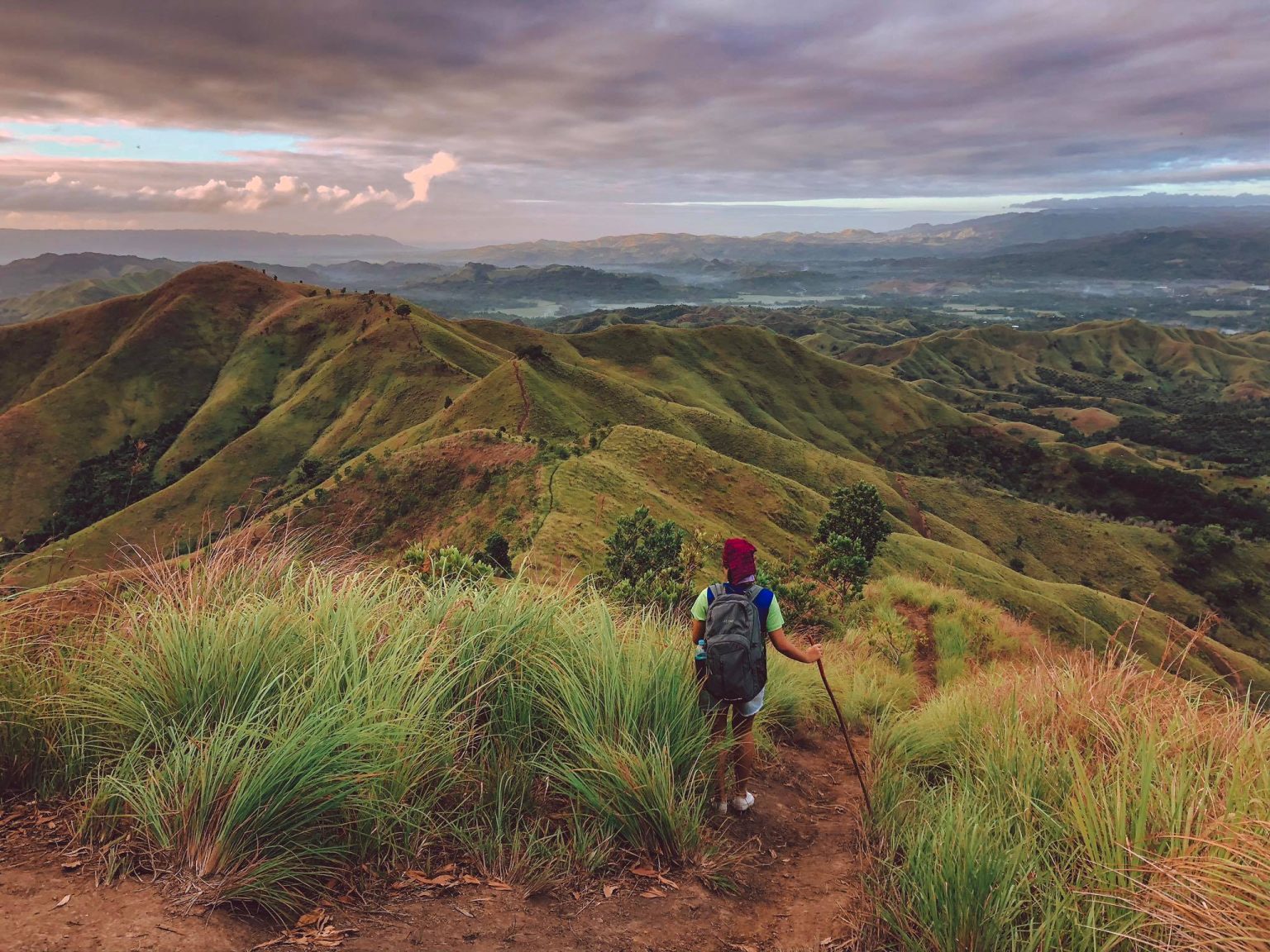 Here are the 5 Must-Visit Places in Bohol for the Ultimate Philippine ...